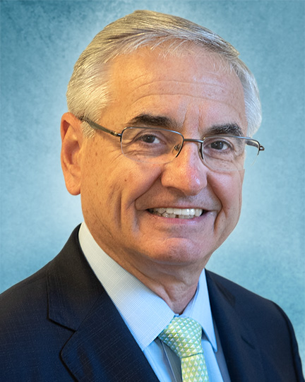 Weston Solutions Appoints Lawrence J. Bove to President & Chief ... Weston Solutions Appoints Lawrence J. Bove to President & Chief ...