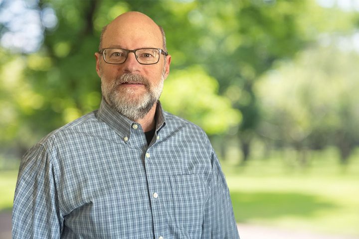 Leadership Team - Weston Solutions