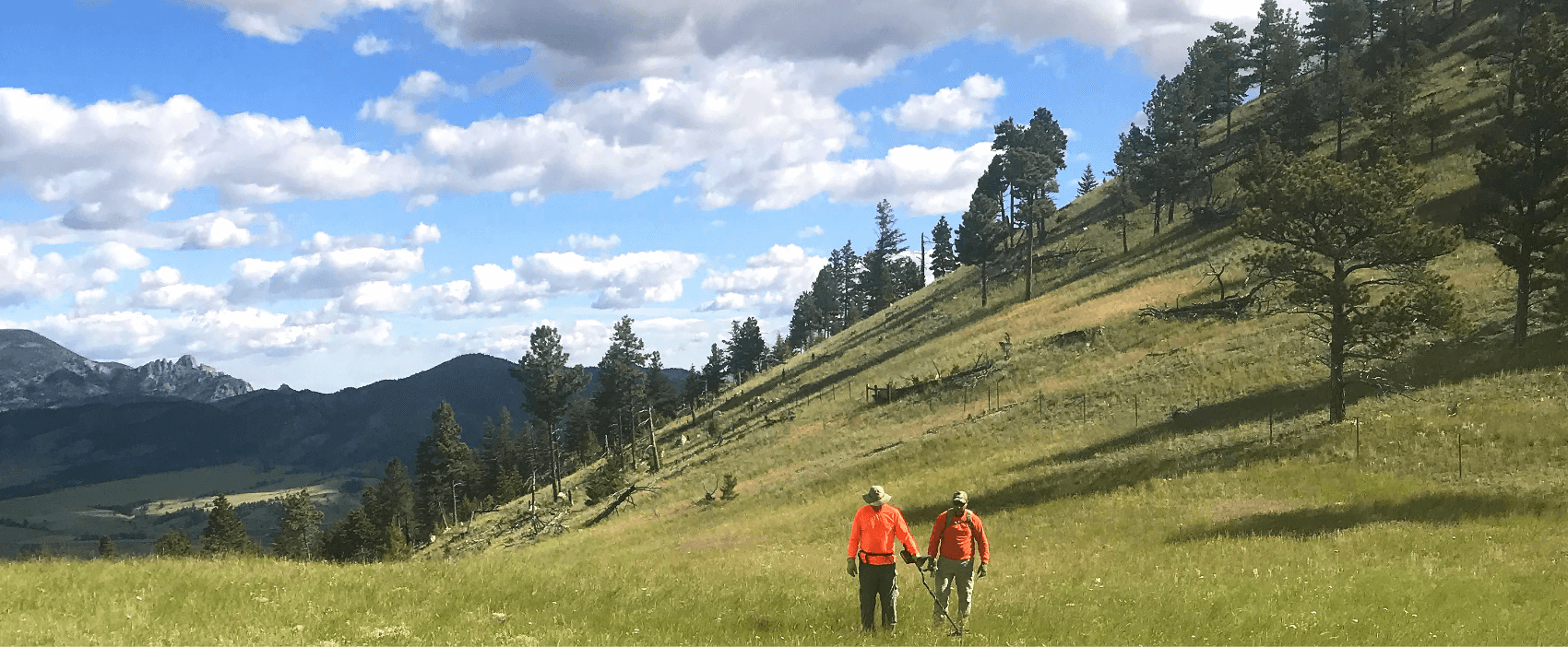 West Chester, PA – Weston Solutions