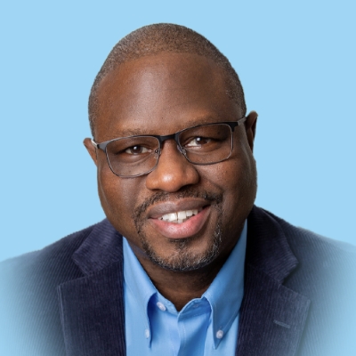 What is working at Weston really like? - Weston Solutions