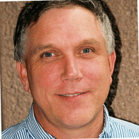 Robert Beck - Weston Solutions