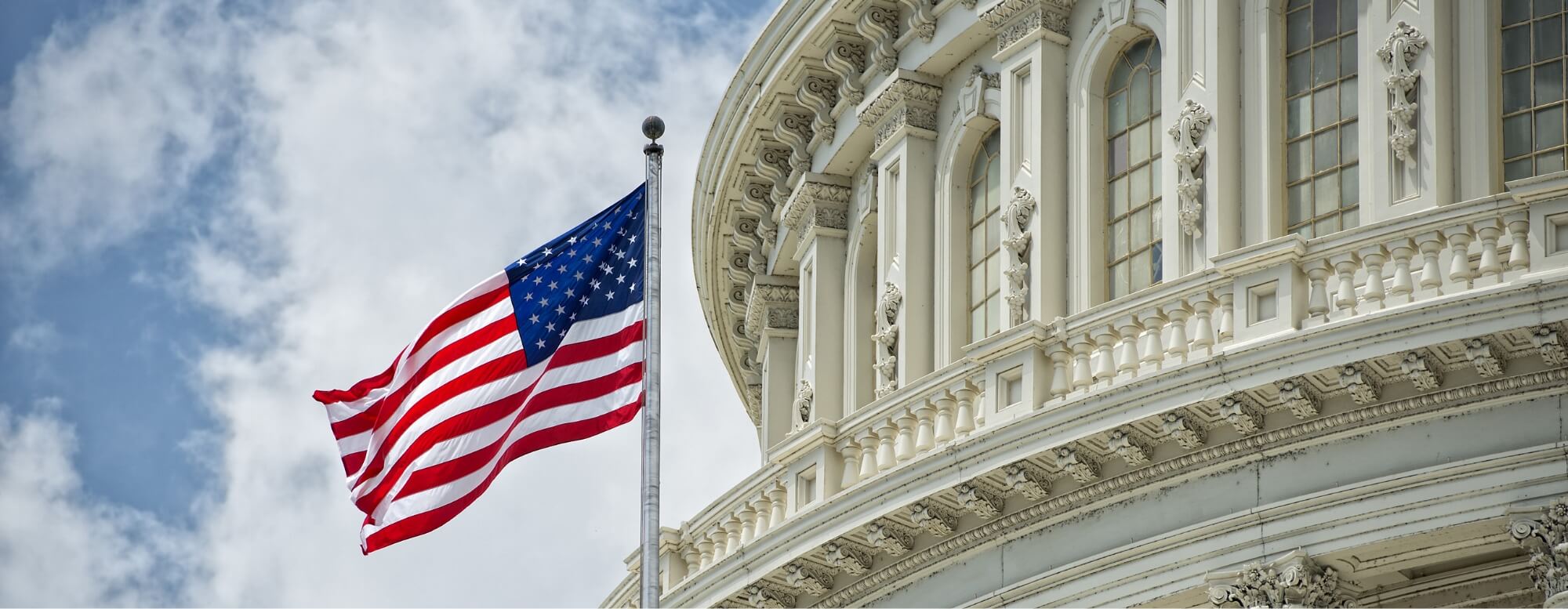 Serving the Federal Government - Weston Solutions