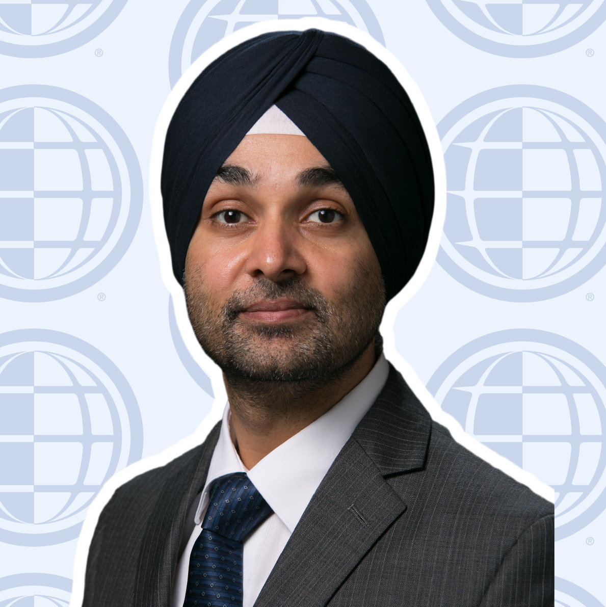 Harvinder Singh's Instagram, Twitter & Facebook on IDCrawl