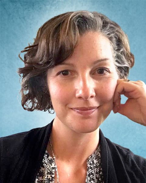 Maggie Graham - Weston Solutions