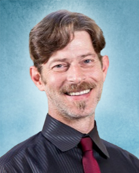 Thomas Woolard - Weston Solutions