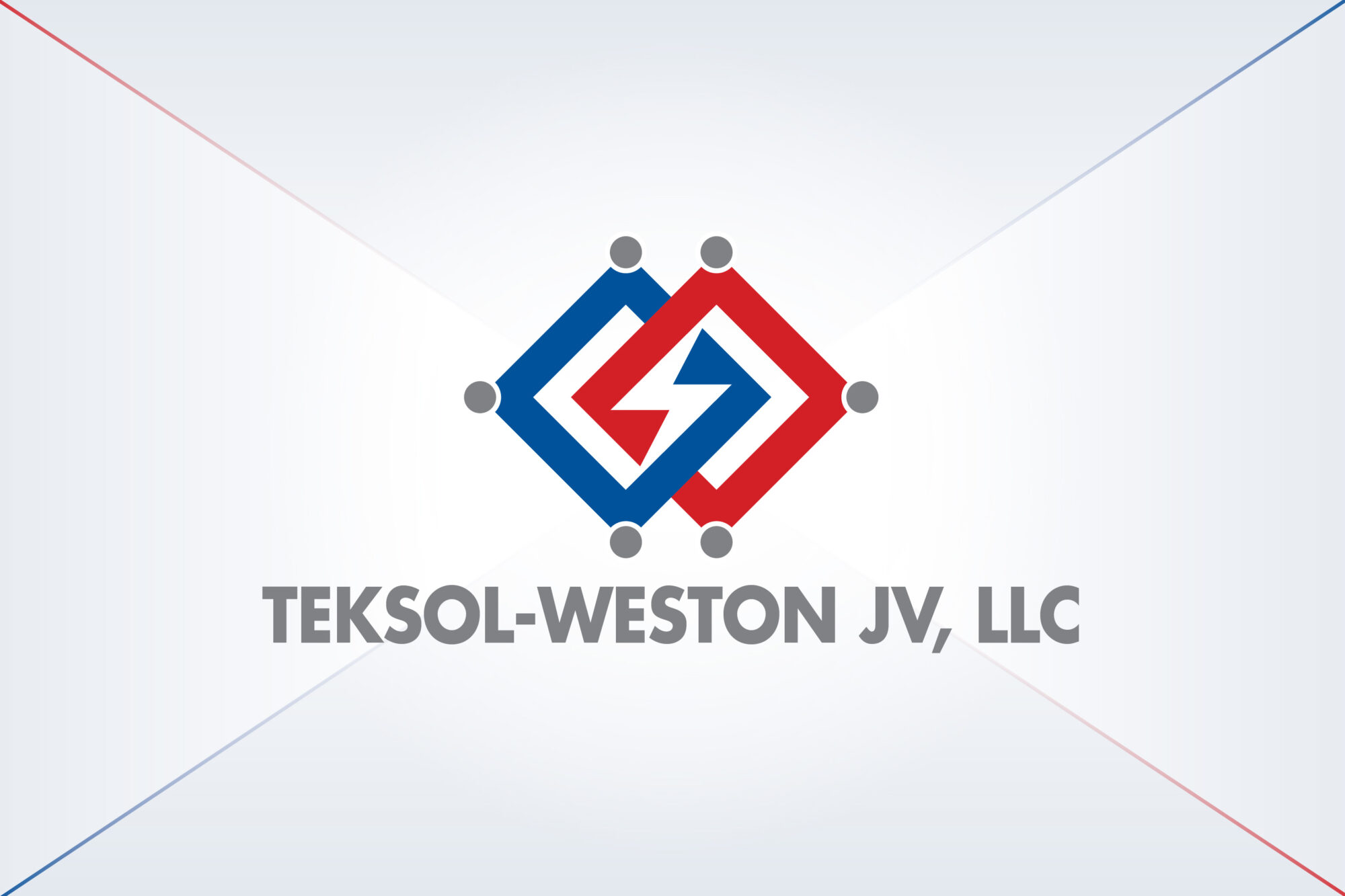 Weston Solutions, Inc. and TEKSOL Integration Group, Inc. Announce ...
