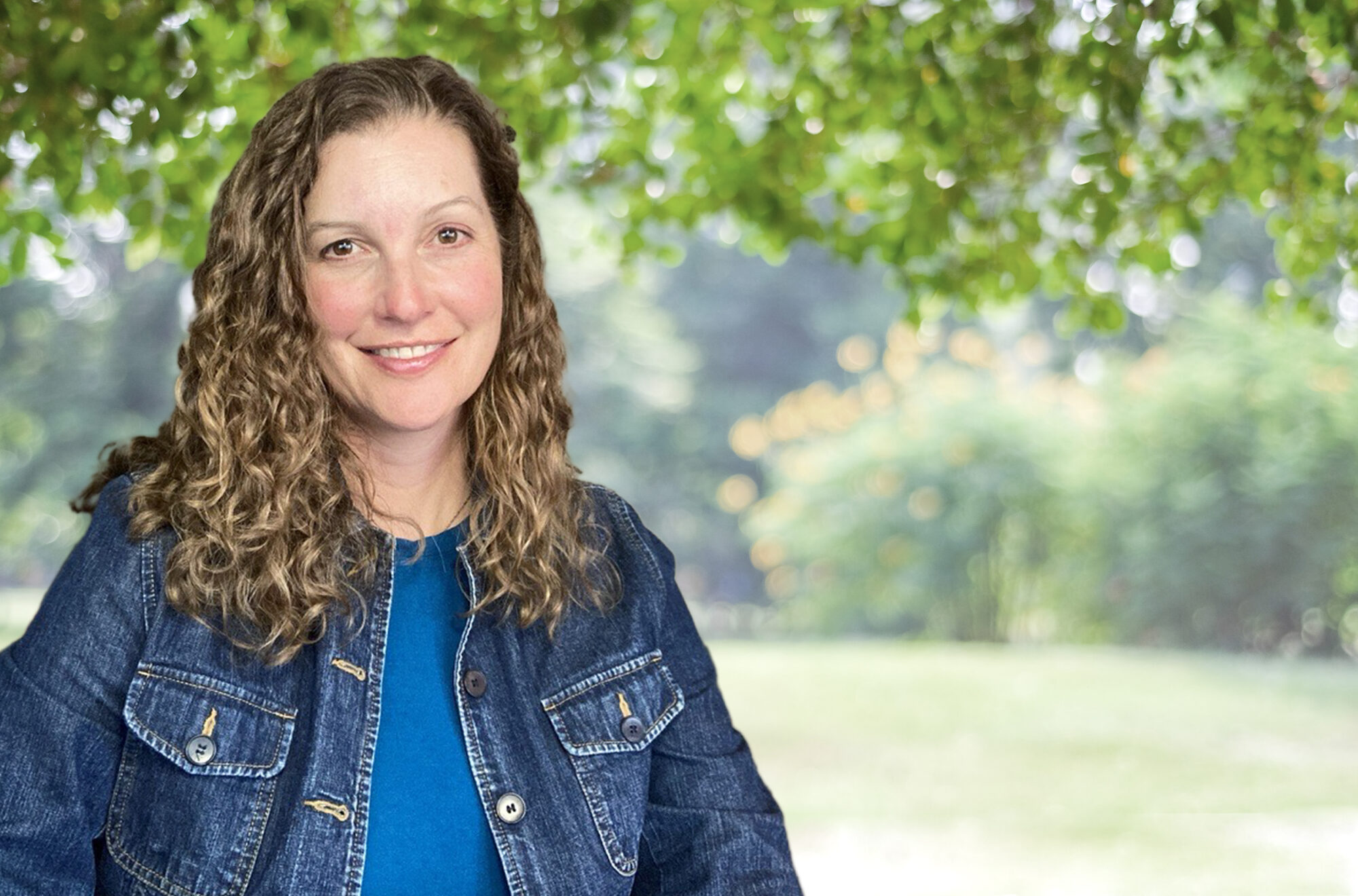 Beneath the Surface: The Orphaned Well Challenge - Weston Solutions