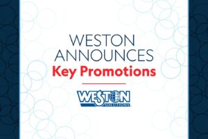 Weston Solutions - Environmental and Infrastructure Engineering and ...